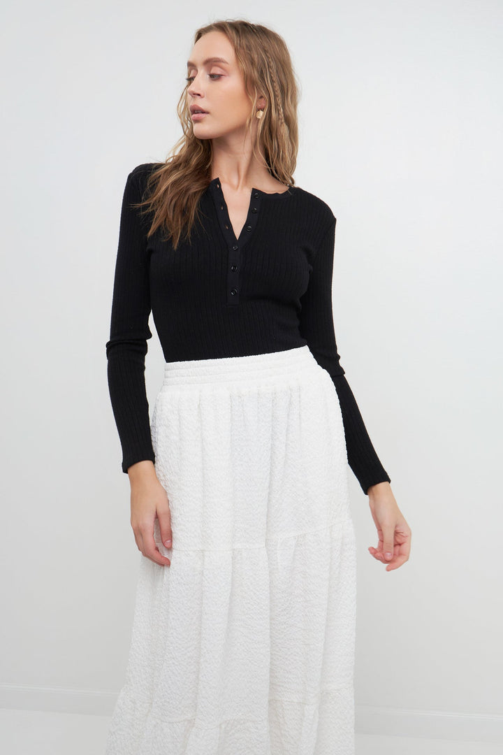Free The Roses | Women's Bohemian Clothing & Free-Spirited Fashion