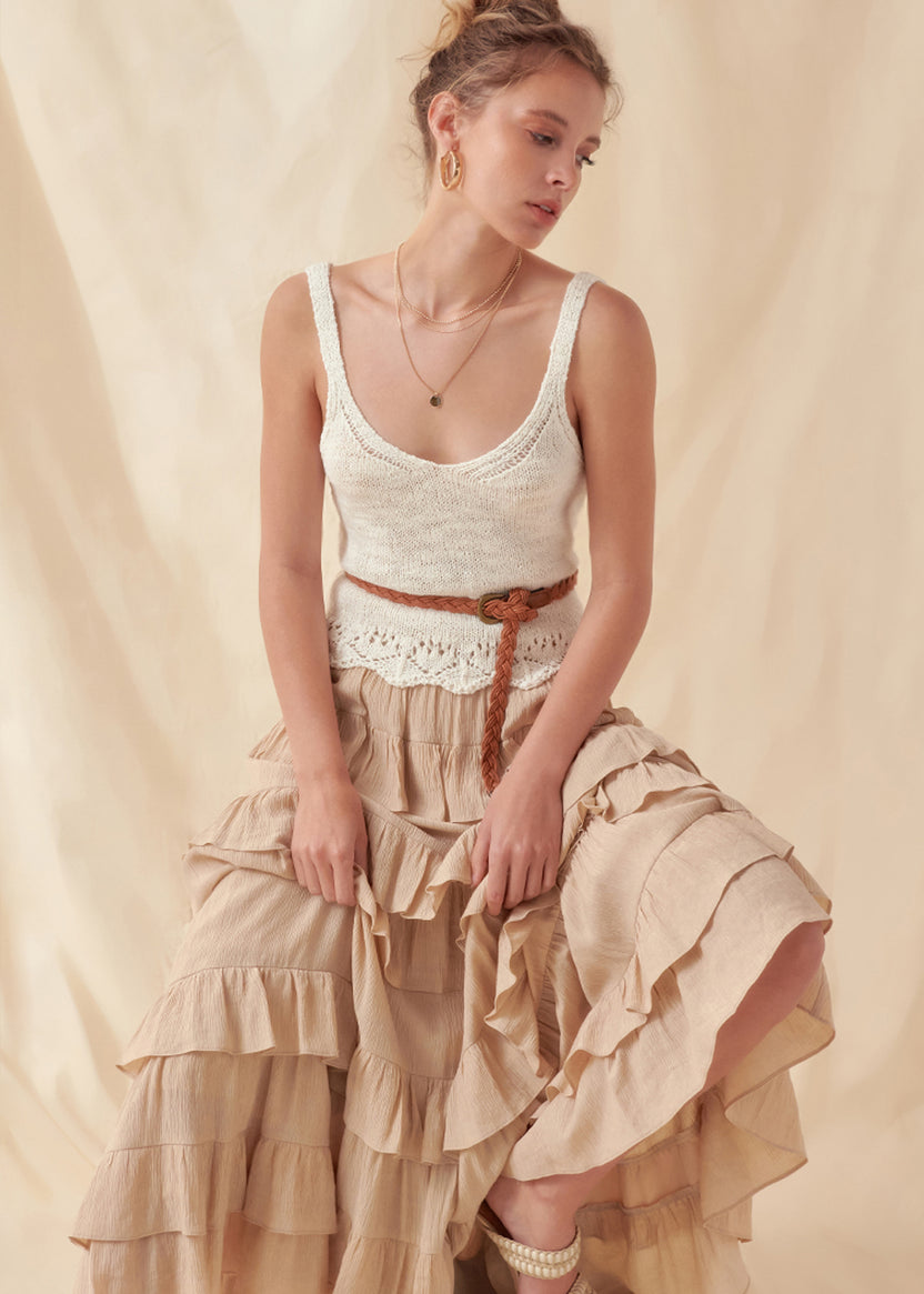 Free The Roses | Women's Bohemian Clothing & Free-Spirited Fashion